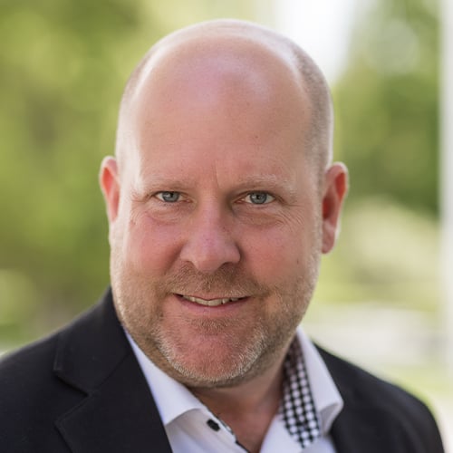 Organisation - CERTEGO